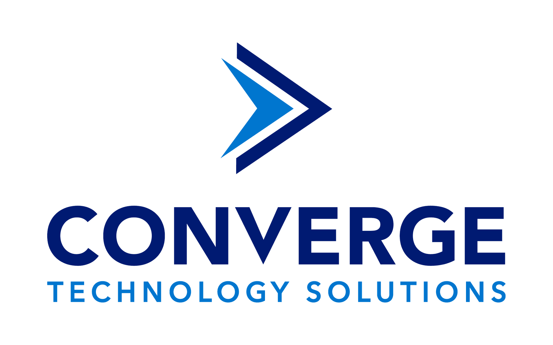 Login | Converge MSD